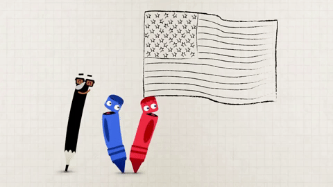 BabyFirst Clips - Be Animated