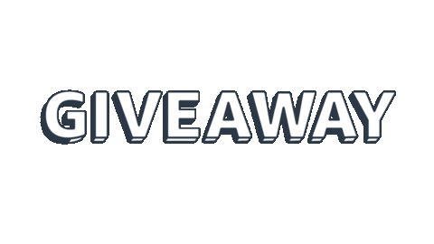 Giveaway Prize Sticker by amazonpay for iOS & Android | GIPHY