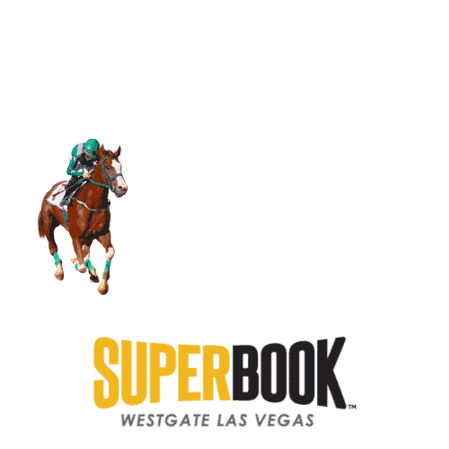 SuperBook Sports GIFs on GIPHY - Be Animated