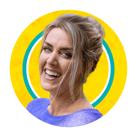 2022 GIFs on GIPHY - Be Animated