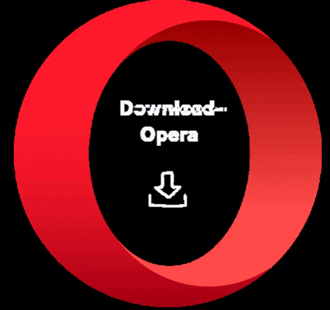 Opera Browsers GIFs - Get the best GIF on GIPHY
