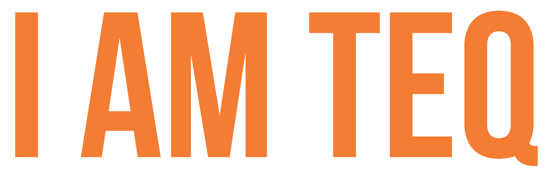 Worldiscurved Iamteq Sticker by Teqball for iOS & Android | GIPHY