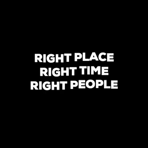 CWC GIFs on GIPHY - Be Animated