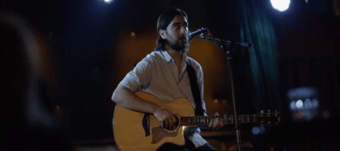 False Confidence GIFs - Find & Share on GIPHY