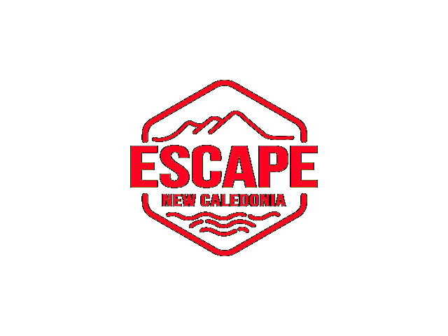 ESCAPE GIFs on GIPHY - Be Animated