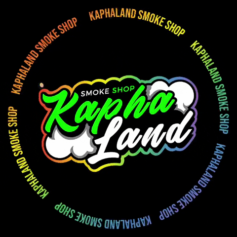 Smoke-shop GIFs - Get the best GIF on GIPHY