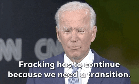 Fracking GIFs - Get the best GIF on GIPHY