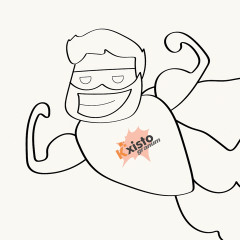 Unity Agro GIFs on GIPHY - Be Animated