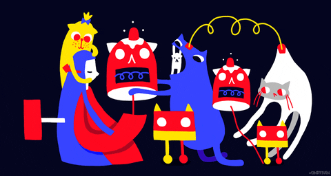 Future 52 GIFs - Get the best GIF on GIPHY