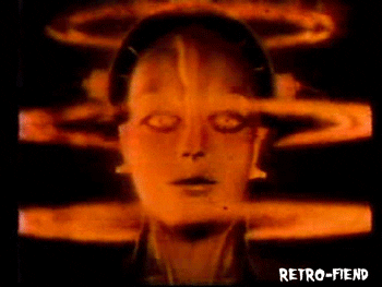 Classic Science Fiction GIFs - Get the best GIF on GIPHY