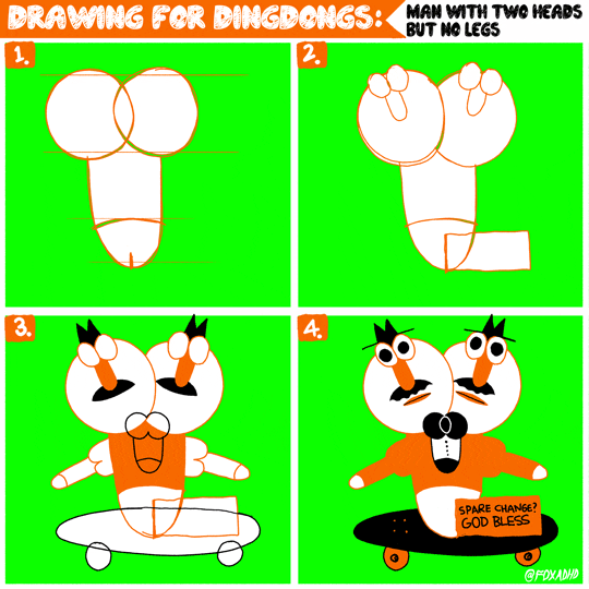 Drawing-for-ding-dongs GIFs - Get the best GIF on GIPHY