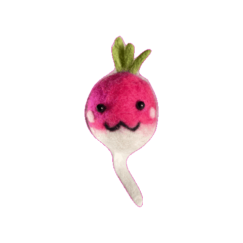 SEEDORGHK_Ugly food GIFs on GIPHY - Be Animated