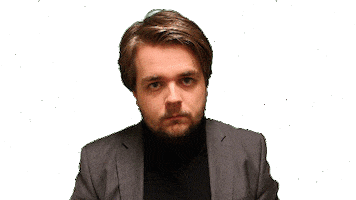 Emotions GIFs on GIPHY - Be Animated