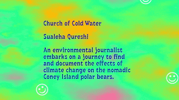 Collaborative Preview in the Park GIFs on GIPHY - Be Animated