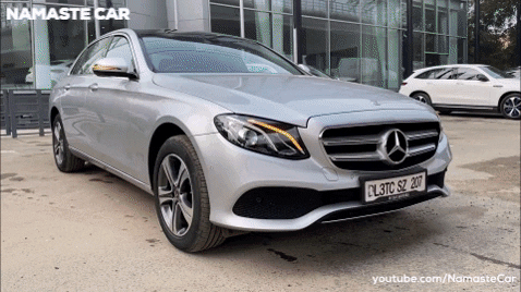 German Wow GIF by Namaste Car - Find & Share on GIPHY