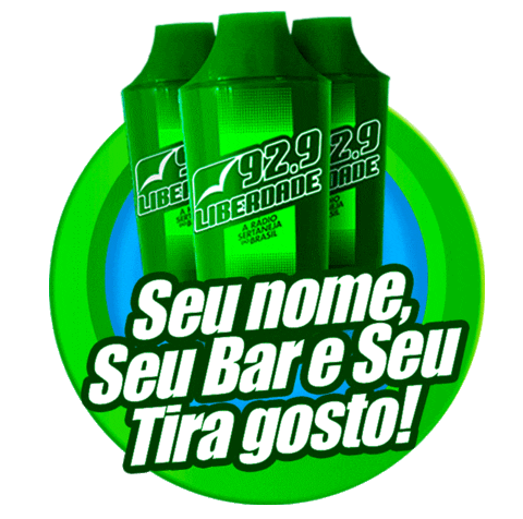 Promoções GIFs on GIPHY - Be Animated