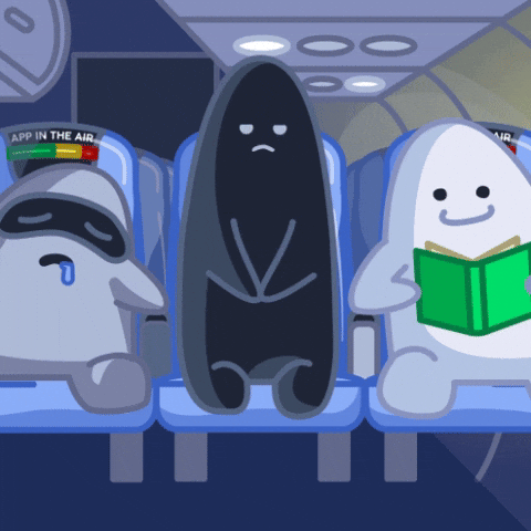 Aircraft-fail GIFs - Get the best GIF on GIPHY