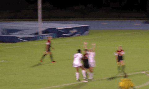 Soccergame GIFs - Get the best GIF on GIPHY