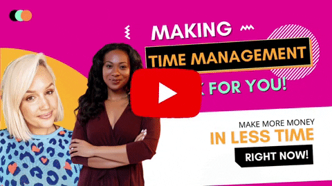 Purple Alert GIFs - Get the best GIF on GIPHY