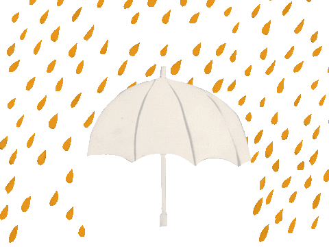 Transparent Rain Gif Tumblr