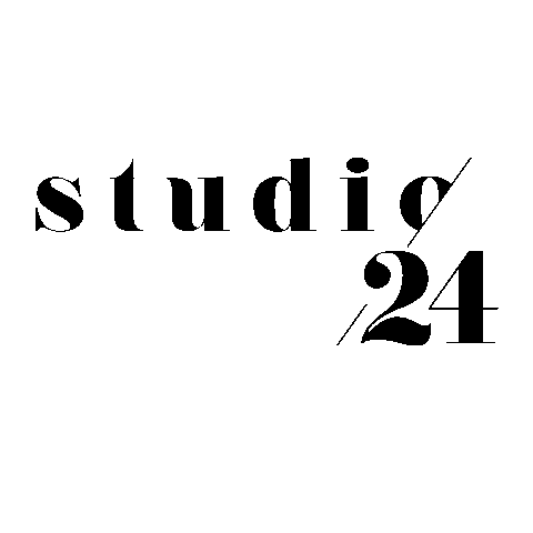 Studio-twentyfour GIFs on GIPHY - Be Animated