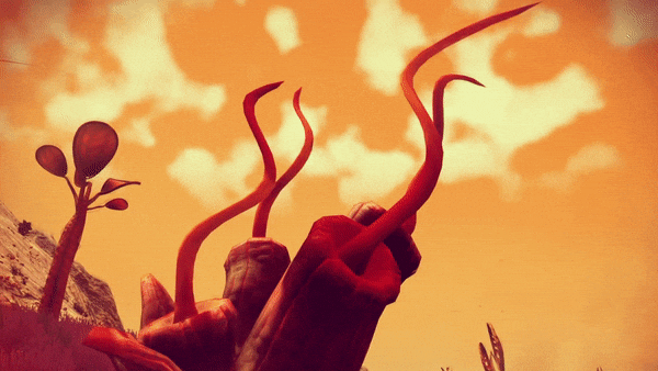 No-mans-sky-gameplay-highlights GIFs - Get the best GIF on GIPHY