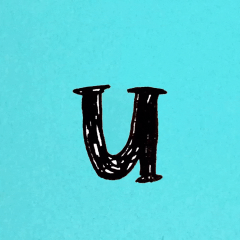 You And I Are Not So Different GIFs - Get the best GIF on GIPHY