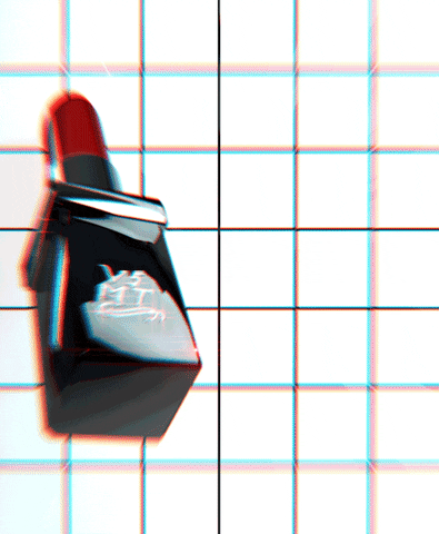 Blood Red GIFs - Get the best GIF on GIPHY