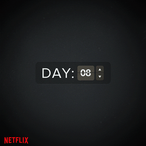 Between On Netflix GIFs - Get the best GIF on GIPHY