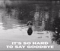 Sad Leaving Gif