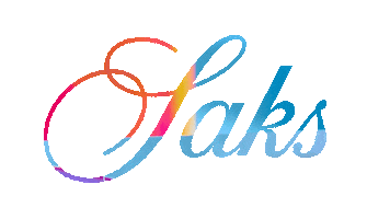 Saks Fifth Avenue GIFs on GIPHY - Be Animated