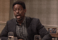 You Are Forgiven Gif