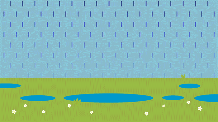 Happy Water GIF by Hey Duggee - Find & Share on GIPHY