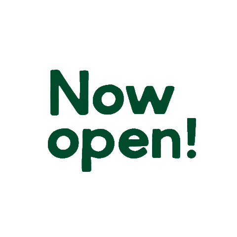 Grand Opening GIFs on GIPHY - Be Animated