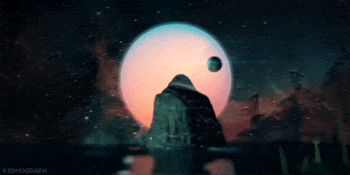 Little Scenario GIFs - Get the best GIF on GIPHY