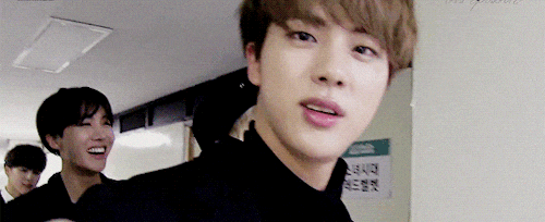 Fluff Imagine GIFs - Get the best GIF on GIPHY