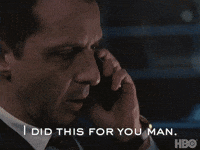 Strong-man GIFs - Get the best GIF on GIPHY