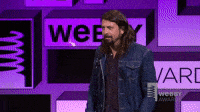 Hello-dave GIFs - Get the best GIF on GIPHY