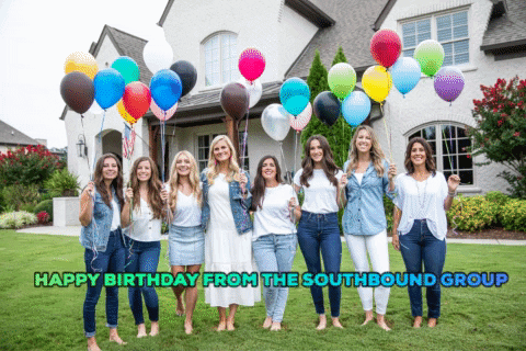 Southbound Group GIFs on GIPHY - Be Animated