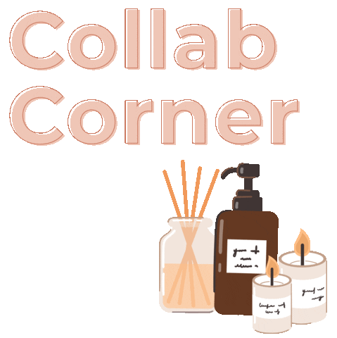 MNG Aesthetics Beauty Care | Singapore GIFs on GIPHY - Be Animated