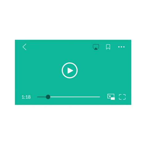 New Class GIFs - Get the best GIF on GIPHY