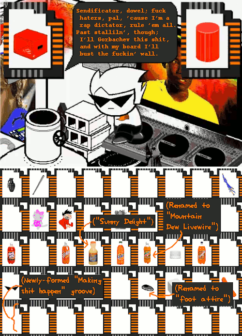 Warning GIF - Find & Share on GIPHY