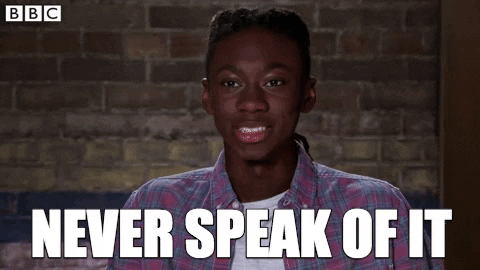 Henry Next Step GIFs - Get the best GIF on GIPHY