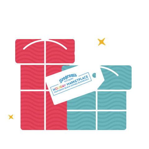 Seagram's Escapes GIFs on GIPHY - Be Animated