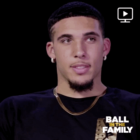 Geloball GIFs - Get the best GIF on GIPHY