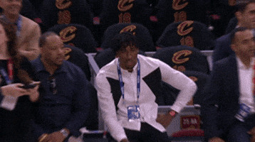 Basketball Family GIFs - Get the best GIF on GIPHY