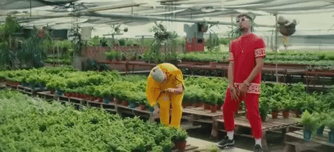 Duki GIFs - Get the best GIF on GIPHY