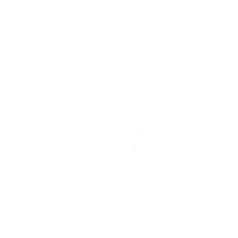 Vivid Lounge GIFs on GIPHY - Be Animated