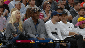 Corey Crowder GIFs - Get the best GIF on GIPHY