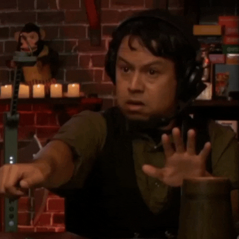 D&D No GIF by Hyper RPG - Find & Share on GIPHY